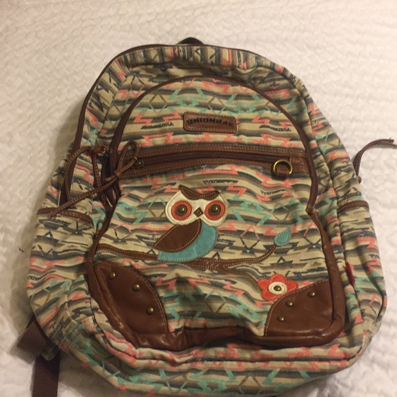 UNIONBAY | Bags | Backpack | Poshmark